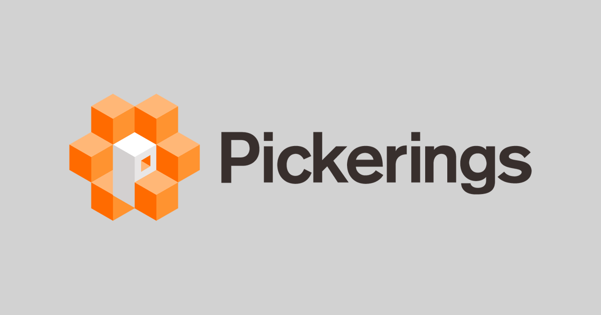 Pickerings Portable & Modular Building Depots | Pickerings