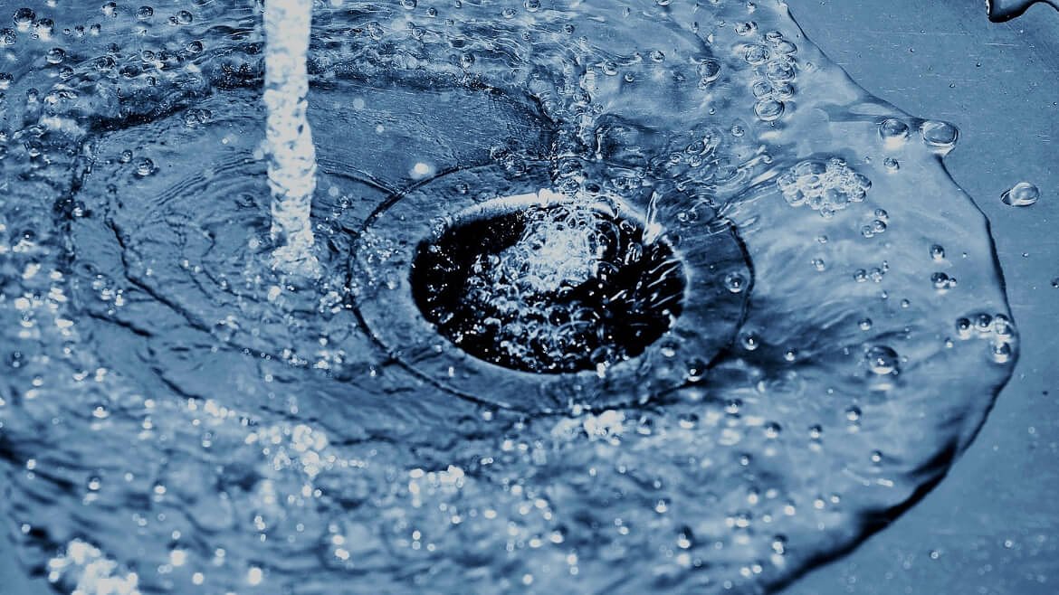 Waste Tank Emptying And Water Replenishment | Pickerings