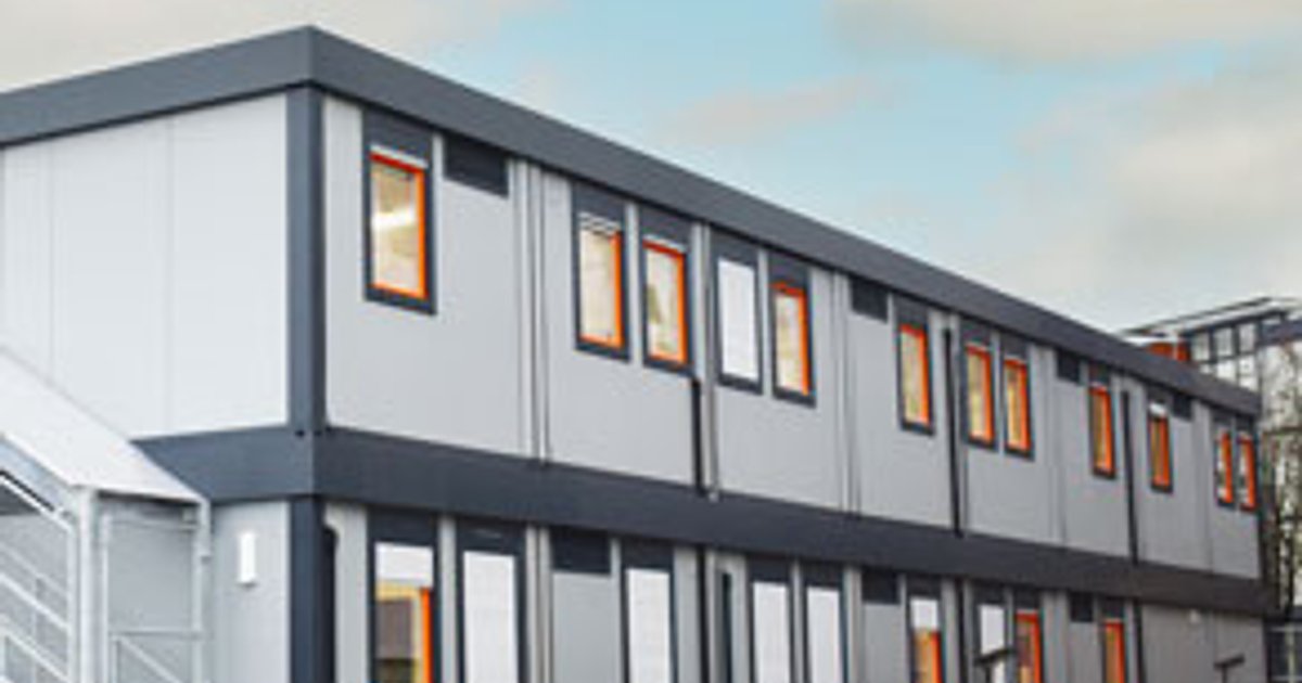 Principal Range | Pickerings