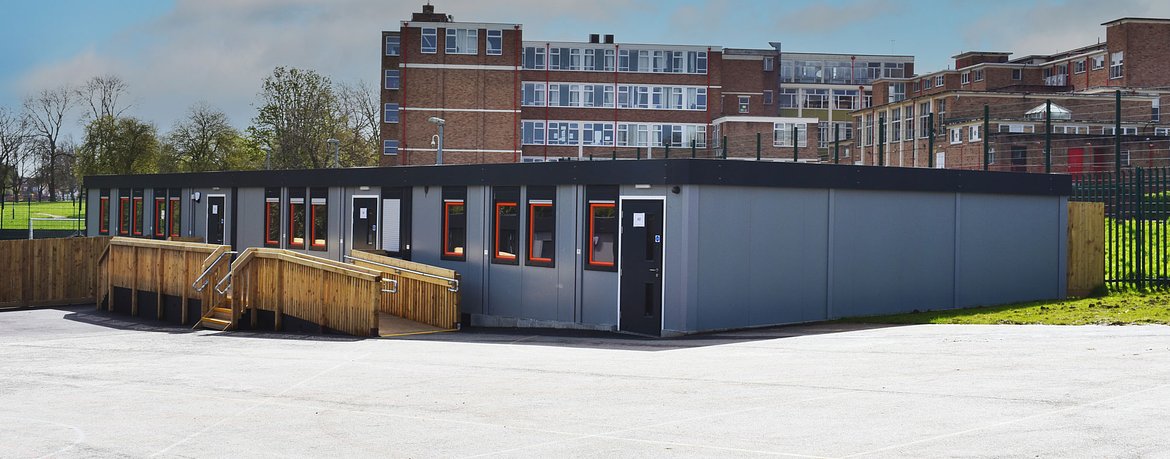 Principal Range | Pickerings